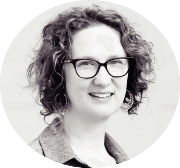 Author Directory | SecureWorld